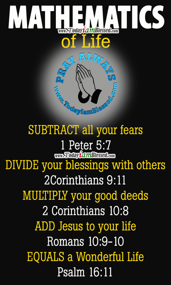 Math Quotes And Sayings. QuotesGram