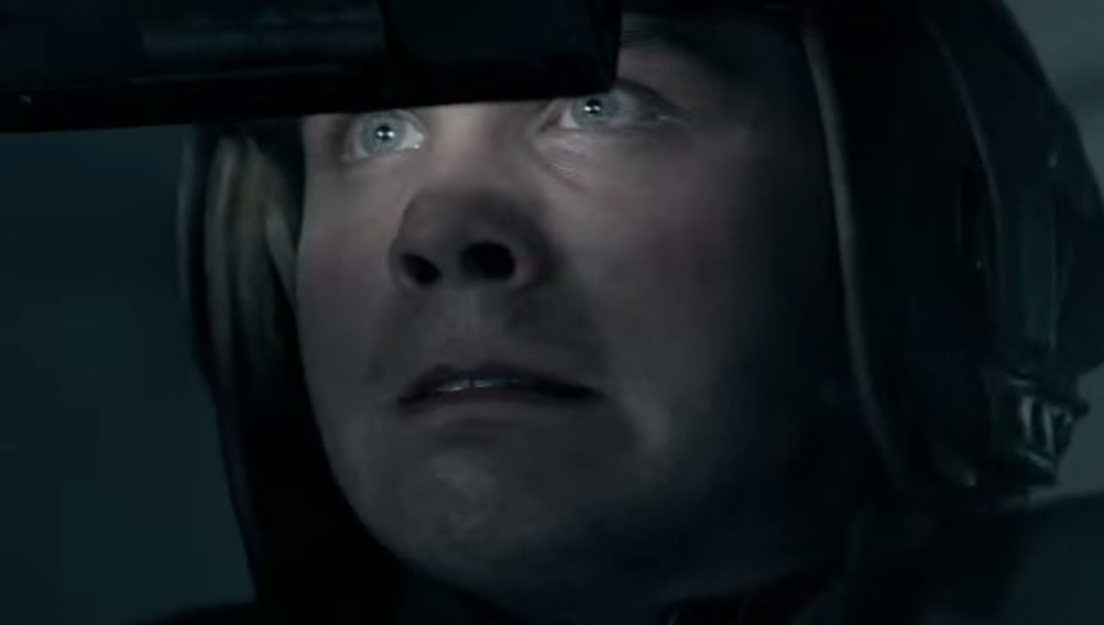 Body Language & Emotional Intelligence: Nonverbal Communication ...