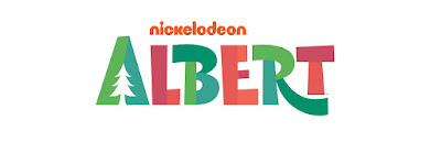 NickALive!: Nickelodeon Latin America And Nick Brazil To Premiere ...