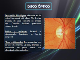 POSTGRADO DE NEUROCIRUGÍA - HOSPITAL CENTRAL DE MARACAY - VENEZUELA ...