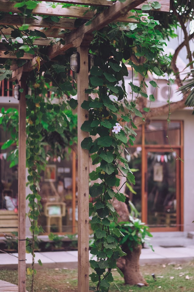 TITIK TEMU BALI - eatandtreats - Indonesian Food and Travel Blogger ...