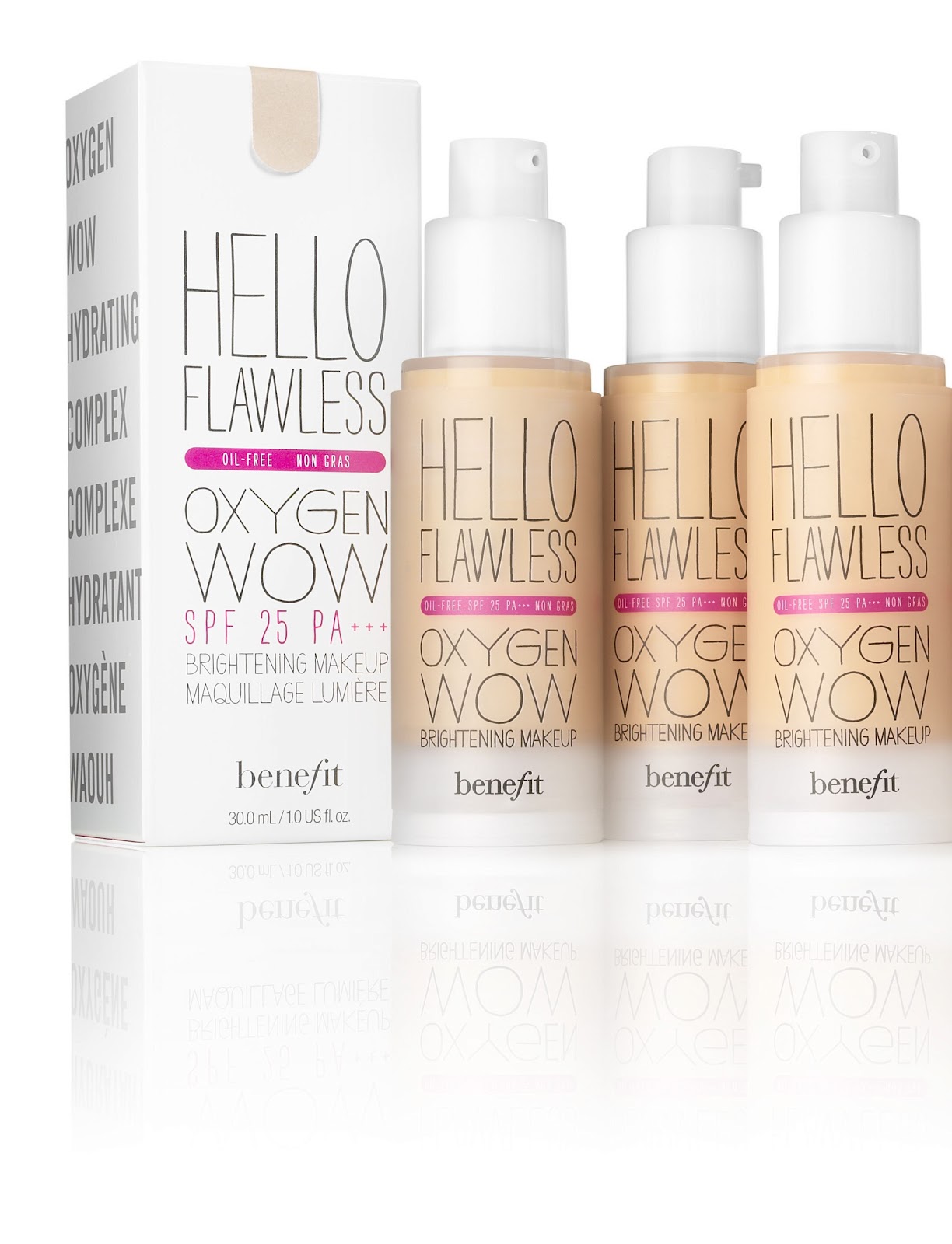 AskMeWhats - Top Beauty Blogger Philippines - Skincare Makeup Review ...