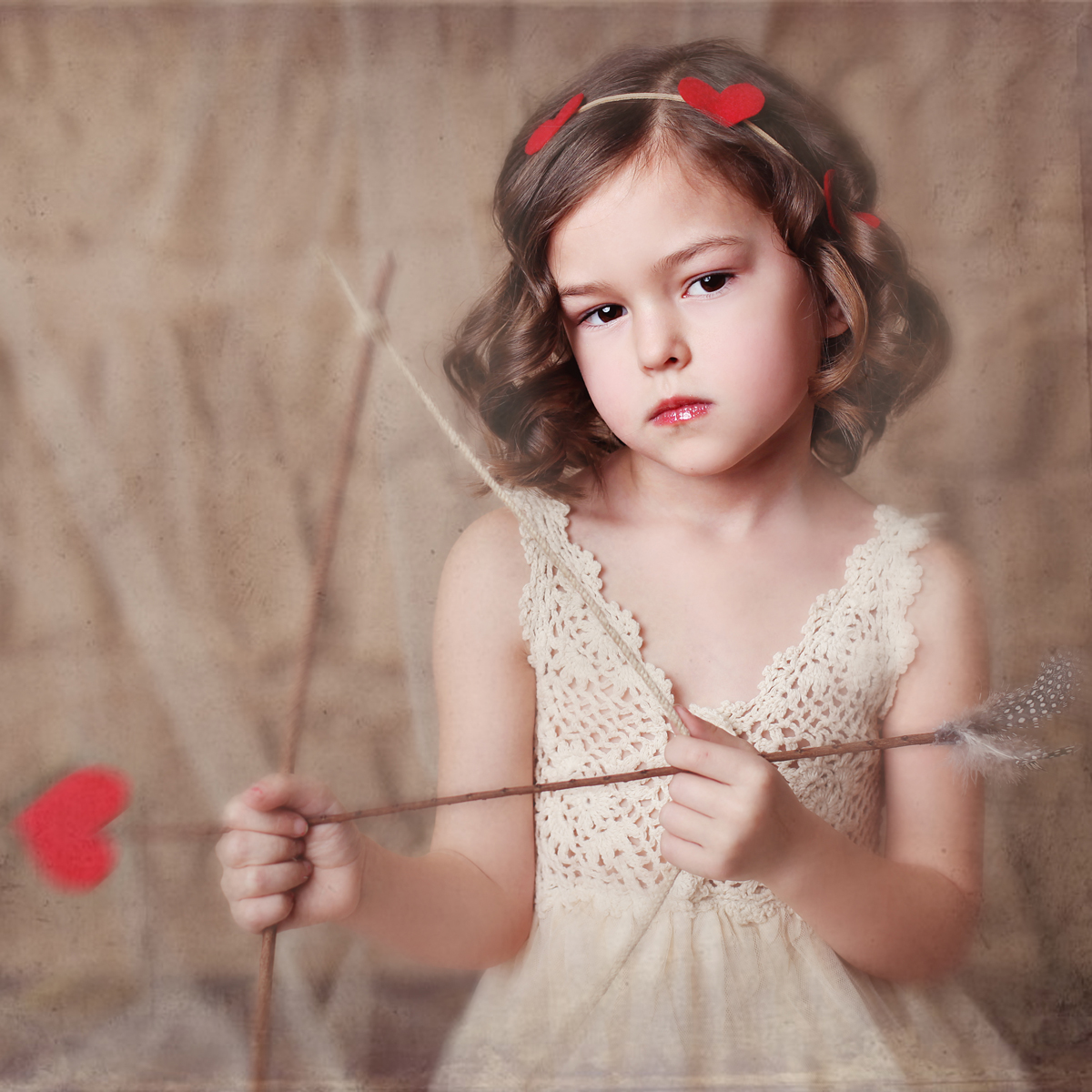 Pieces Of Me Happy Love Day pieces-of-me-happy-love-day