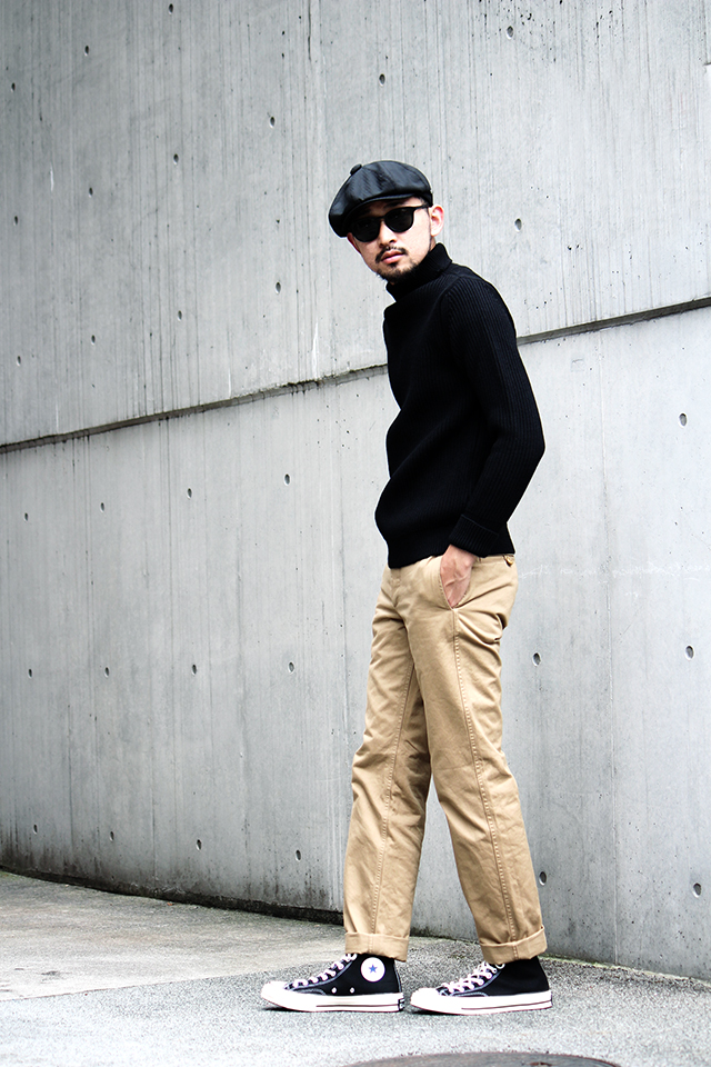 Andersen-Andersen New Arrivals. - Green Angle Blog