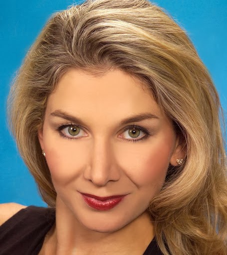 Caryn Kadavy (American Figure Skater) ~ Bio Wiki | Photos | Videos