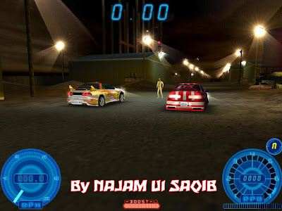 Karachi Racer X PC Game Full Version Free Download [ 230 MB ...