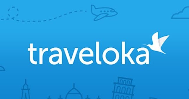 Analisis SWOT Traveloka - Chemistry Class