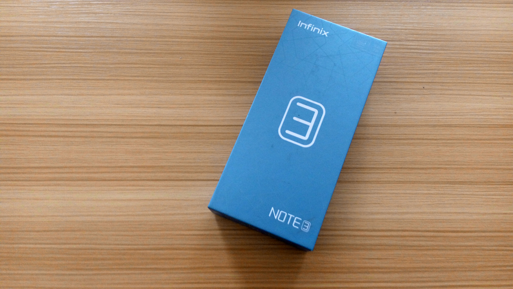 Infinix Note 3 Launched In Kenya Specs And Price Inforisticblog infinix-note-3-launched-in-kenya-specs-and-price-inforisticblog
