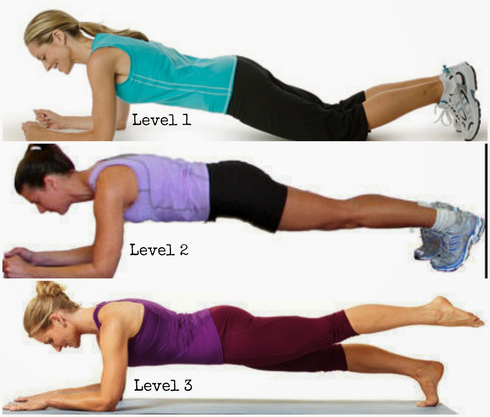 Em pow Er Fitness Technique Tuesday Plank Em pow Er Fitness Technique Tuesday Plank