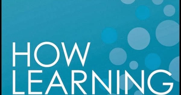 Jual Buku How Learning Works - Toko Buku Import Jual Buku How Learning Works - Toko Buku Import