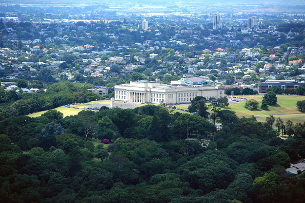 Σελίδες Ιστορίας και Επιστήμης: Τα πιο όμορφα αστικά πάρκα της Ασίας ...