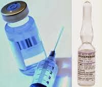 Apoteker Peduli: Epinefrin