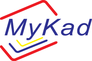KETAHUI HAK PEMEGANG MYKAD
