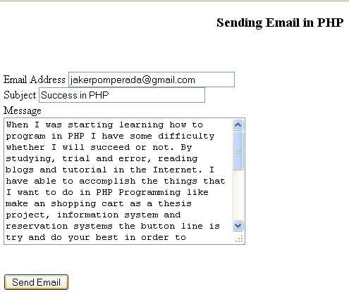 Free Programming Source Codes and Computer Programming Tutorials ...