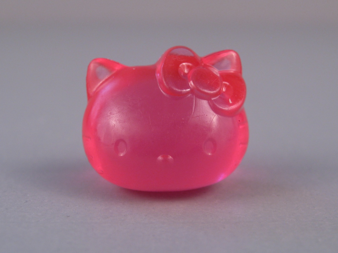 Hello Kitty Mini Dolls From Jada Toys and Blip Toys | The Toy Box ...