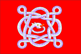 Donner du sens aux mots: Mani le manichéen à Manipur