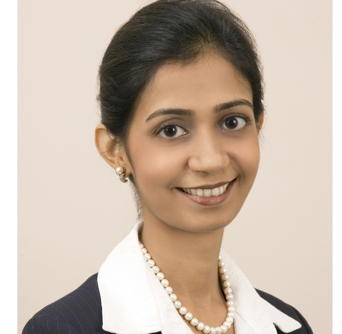 [CEO] Vaishali Rastogi Vaishali Rastogi