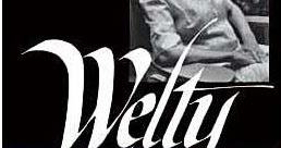 Story of the Week: Petrified Man