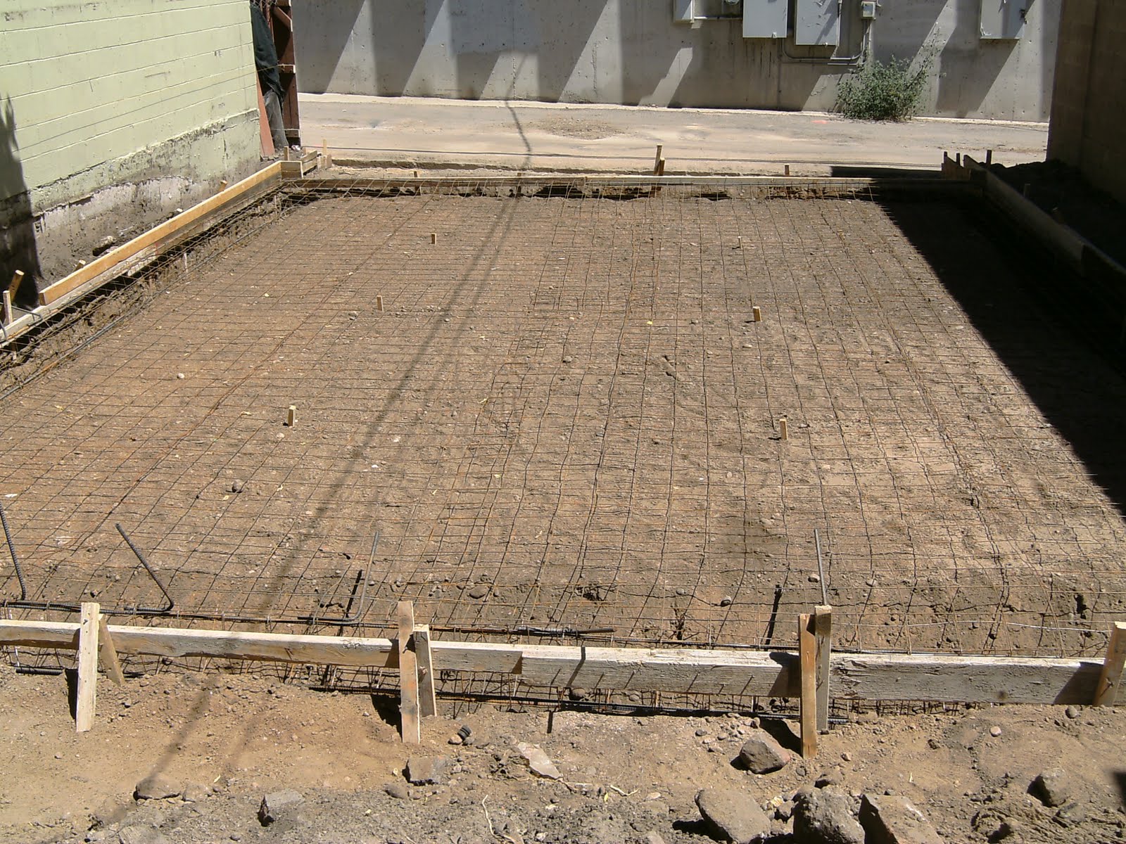 by the numbers: On The Road Denver Edition: The Anatomy Of A Colorado ...