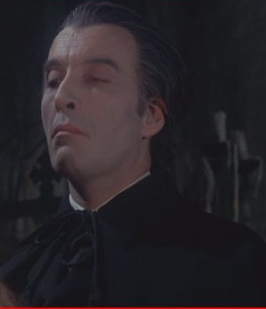 Classic Film and TV Café: October 2012