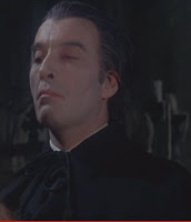 Classic Film and TV Café: October 2012