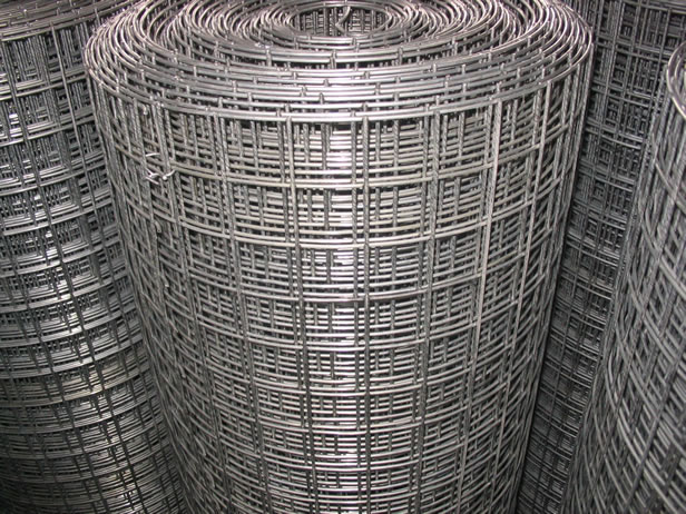 MEGA JAYASTEEL INDONESIA: Harga Wiremesh m5, m6, m8, m10, Terbaru 2019 ...