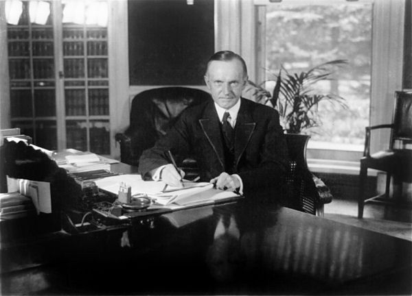 Looking Back by Paul Assink: Chapter 1: The World in 1928