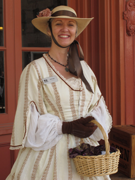 annogram: your valentine's annogram