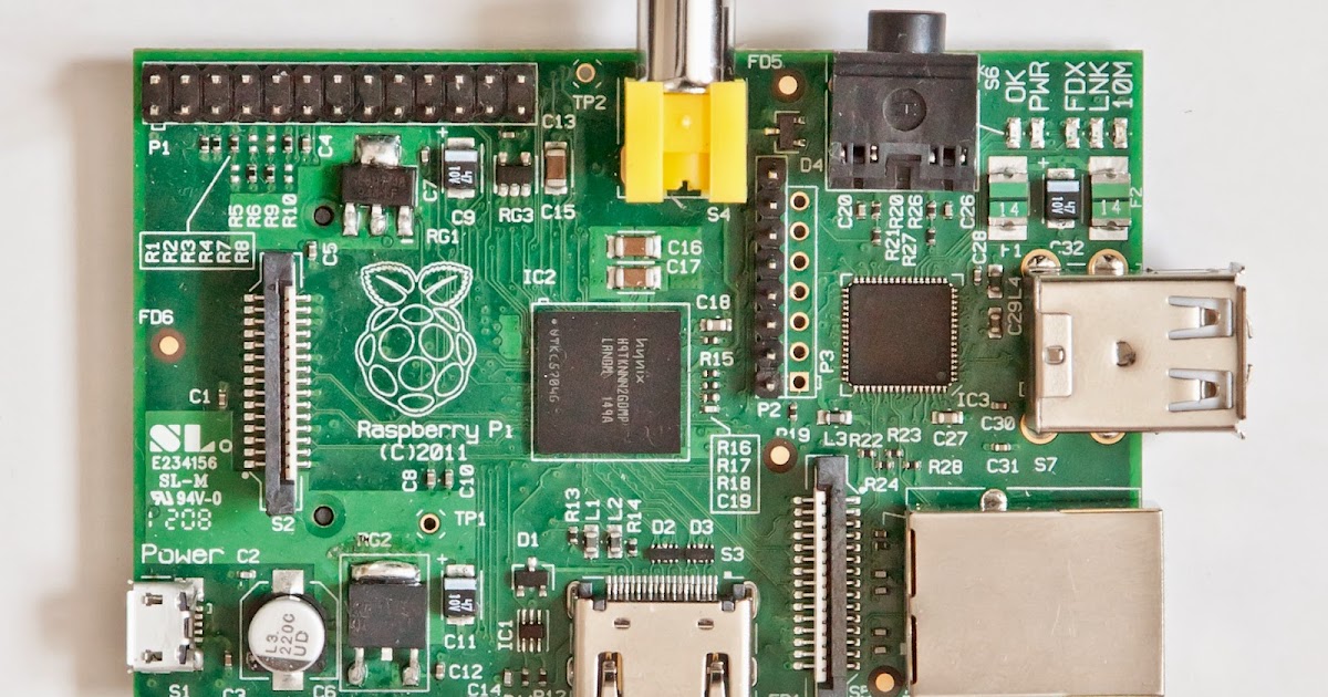 Run GUI based application on raspberry Pi Startup | WearGenius