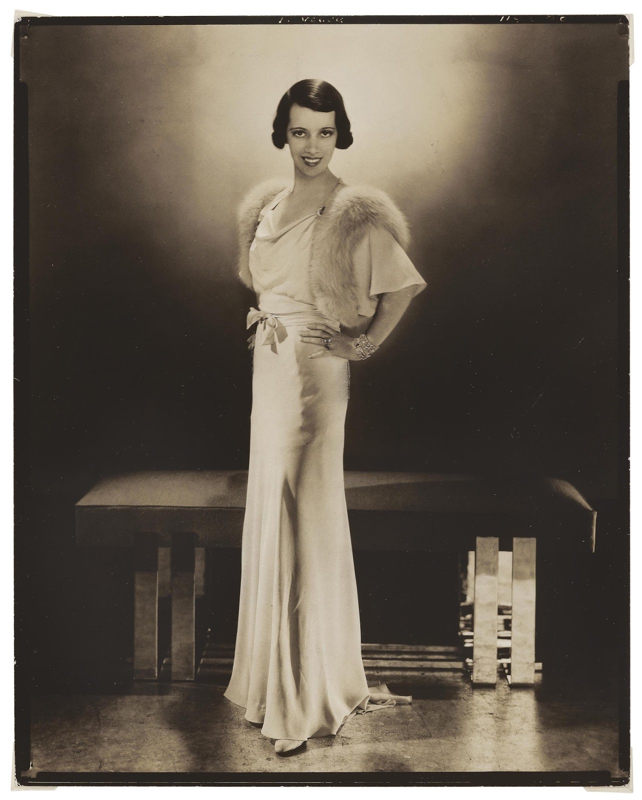 Hollywood Vintage Stars: LILY PONS