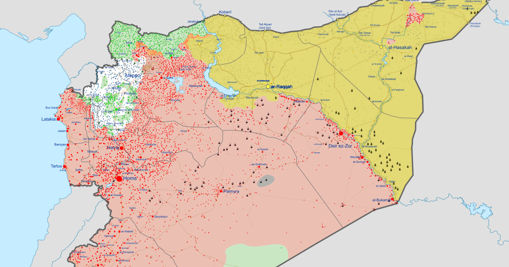Portable Antiquity Collecting and Heritage Issues: The Attraction of ...
