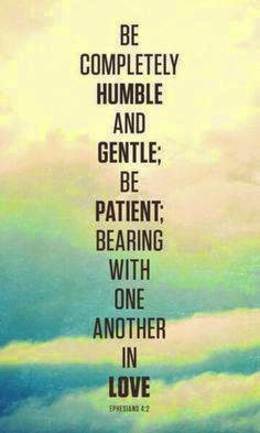 Dagstukkies: Verdra mekaar - deur Anton Brink