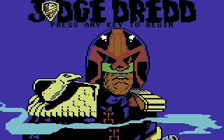 Bad/sad/funny-looking sprites and models | Page 2 | NeoGAF