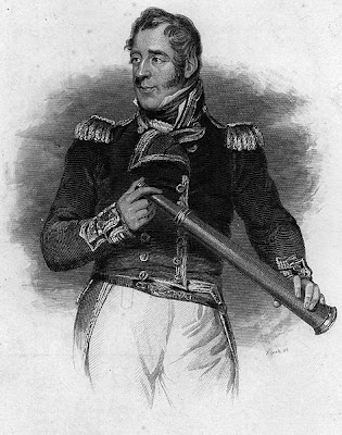 HistóriaS: Independência do Brasil