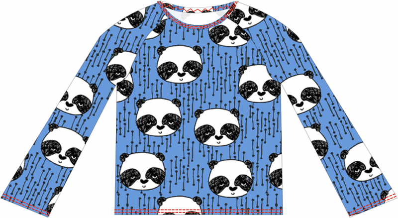 Small Dreamfactory - free sewing patterns and tutorials: Free sewing ...