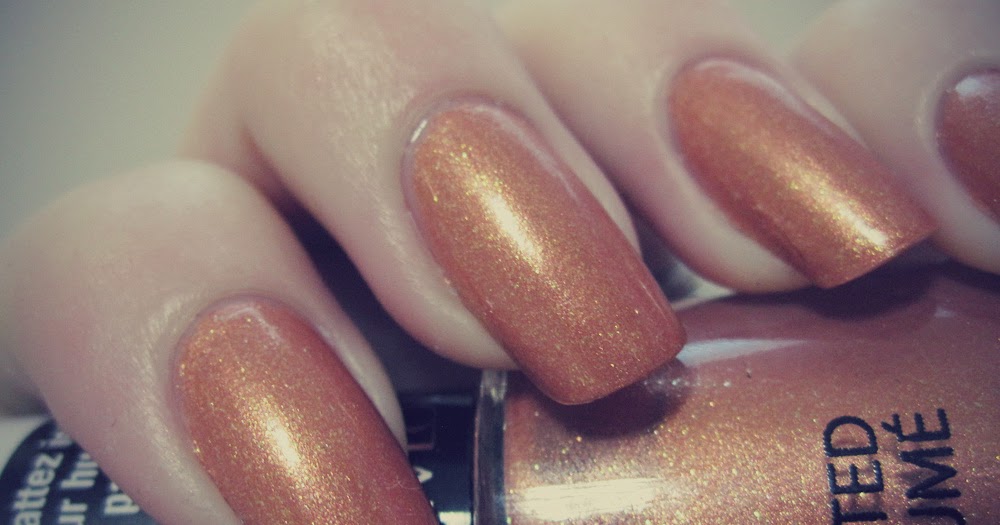 Royal Milk Tea: Now give me some figgy pudding! Or jam.