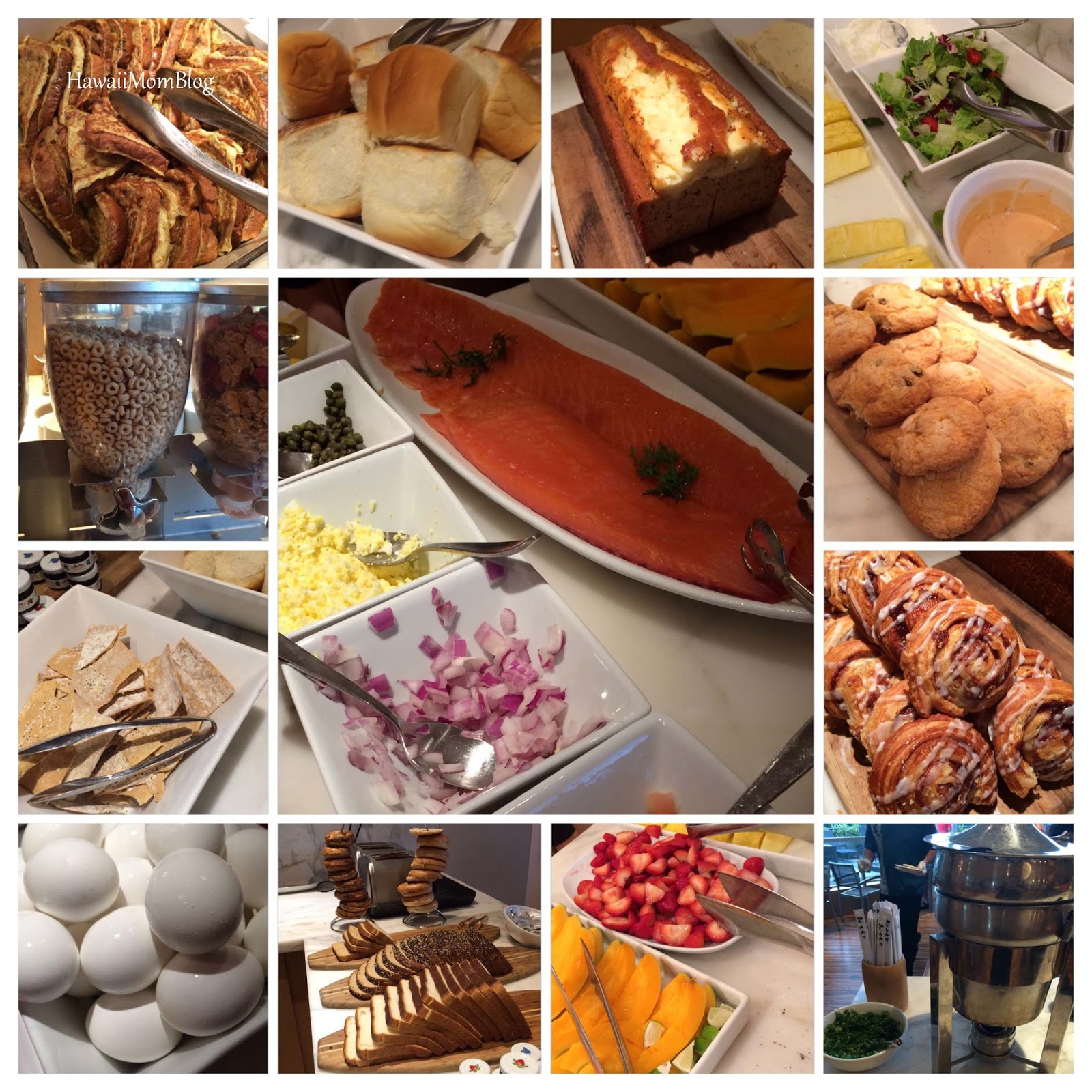 Hawaii Mom Blog: A Fabulous Family Staycation at the Hyatt Regency ...