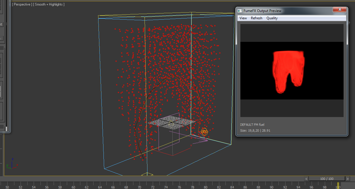 Mathew Crisps learning blog