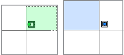 What New in AutoCAD?: July 2015