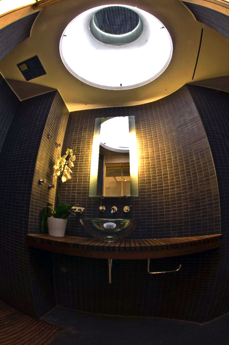 Welcome to Jake's Architecture World...The Ultimate Architecture Blog ...