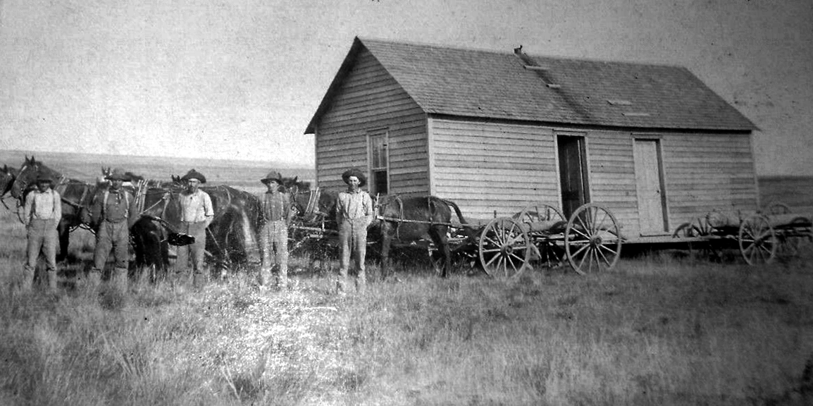 The Digital Research Library of Illinois History Journal™ : Moving ...