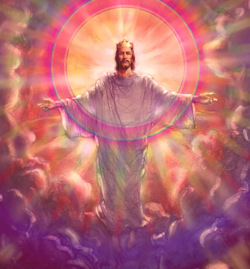 Apocalipsis o Revelacion.: Leccion - 8 - LAS PROMESAS DEL APOCALIPSIS