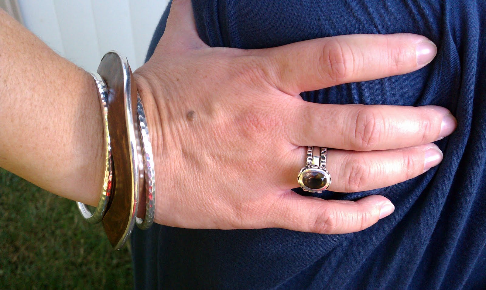 Style My Way: Bridle Wear