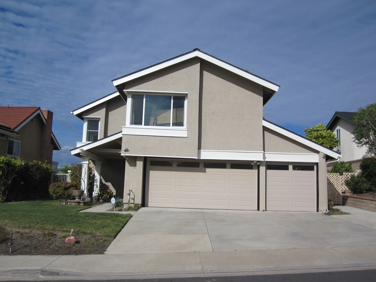 5 Tips To Do After You Buy a House