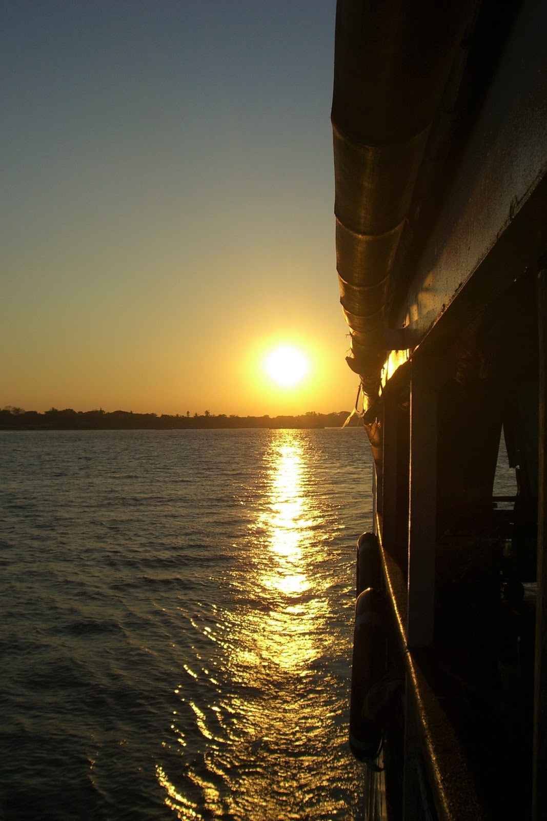 Enchanting SE Asia: 2019