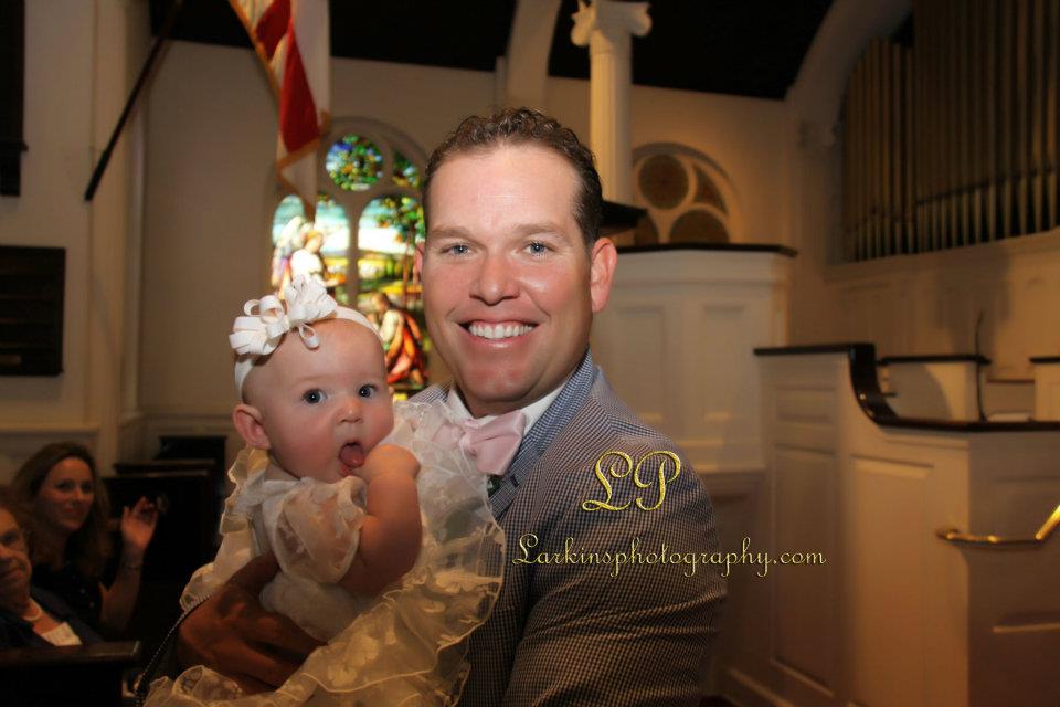 Making Memories Of Us