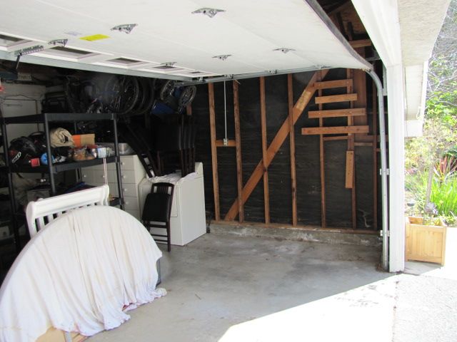 DAWBOX Soundproof Drum Room: Prep