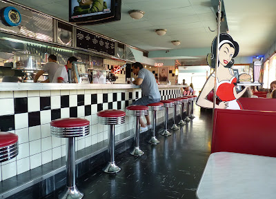 Rockabilly / El blog de El Marques!