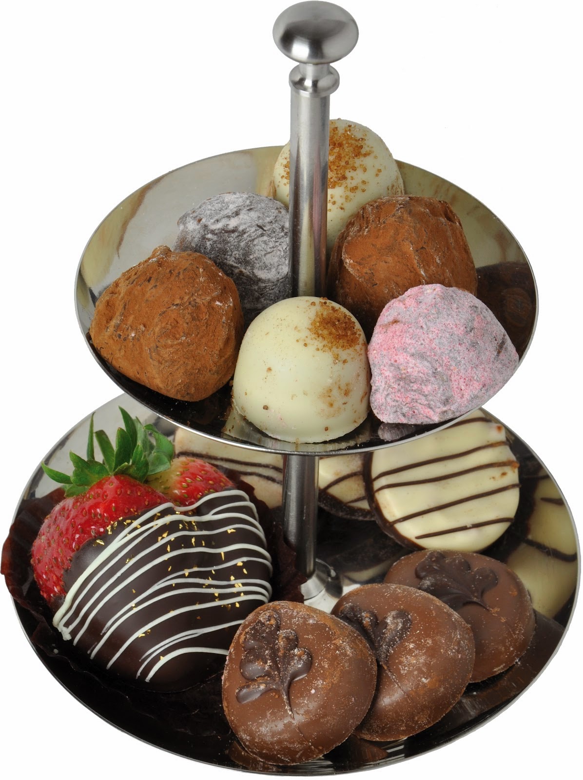 Fantani Ciocolata, Fantana de Ciocolata, Fantana Ciocolata Nunta, Pret ...