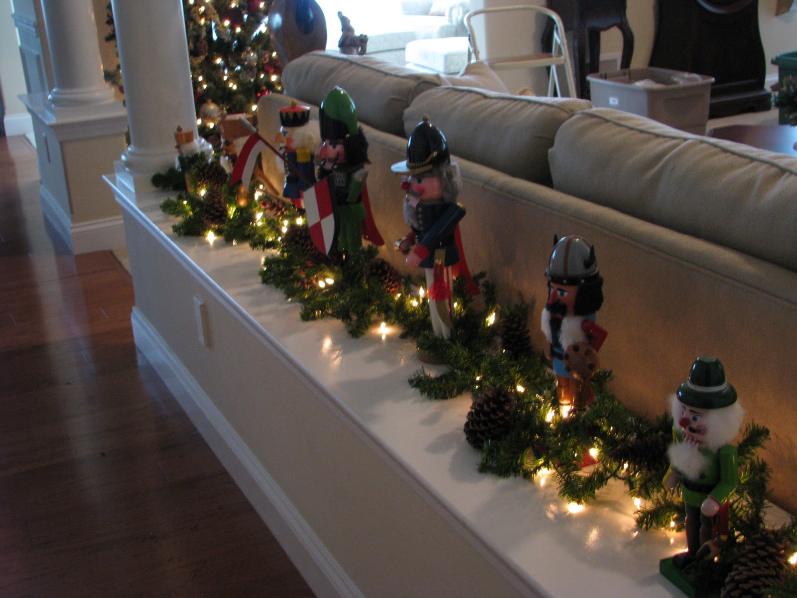 Designs by Pinky: ~~~My Best Friends House~~~